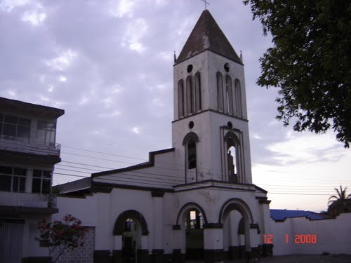 san alberto tierra de paz y progreso: VEN A SAN ALBERTO, CESAR