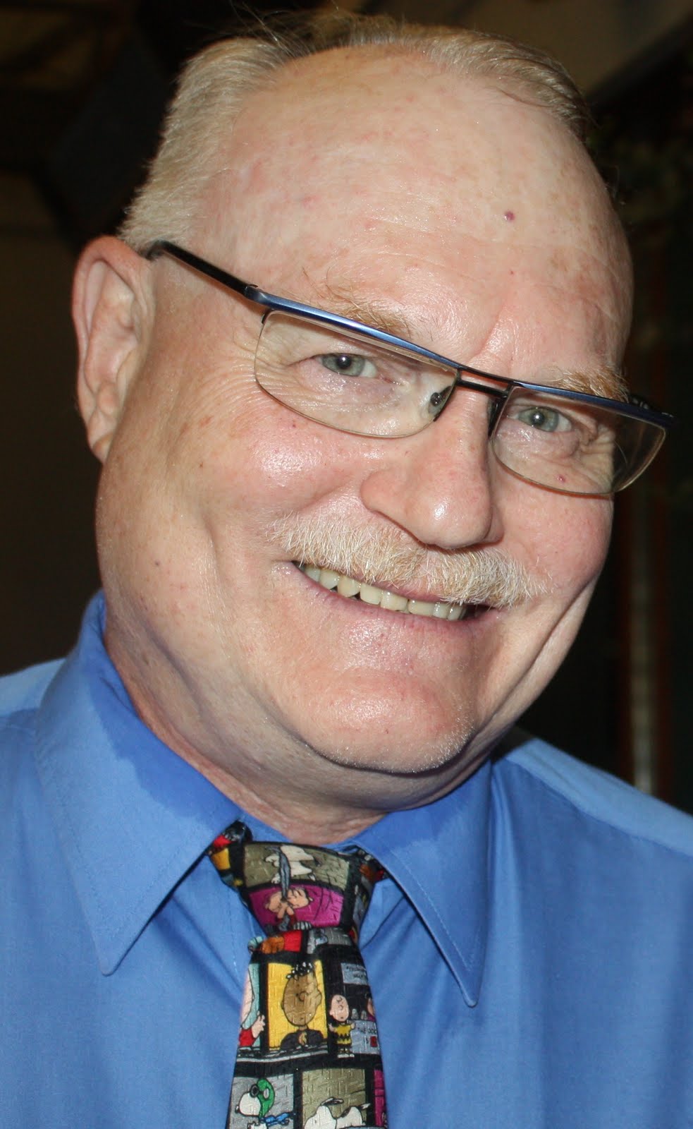 Walker Report - Shedding Light on Bexar County: Judicial nominee Jason ...