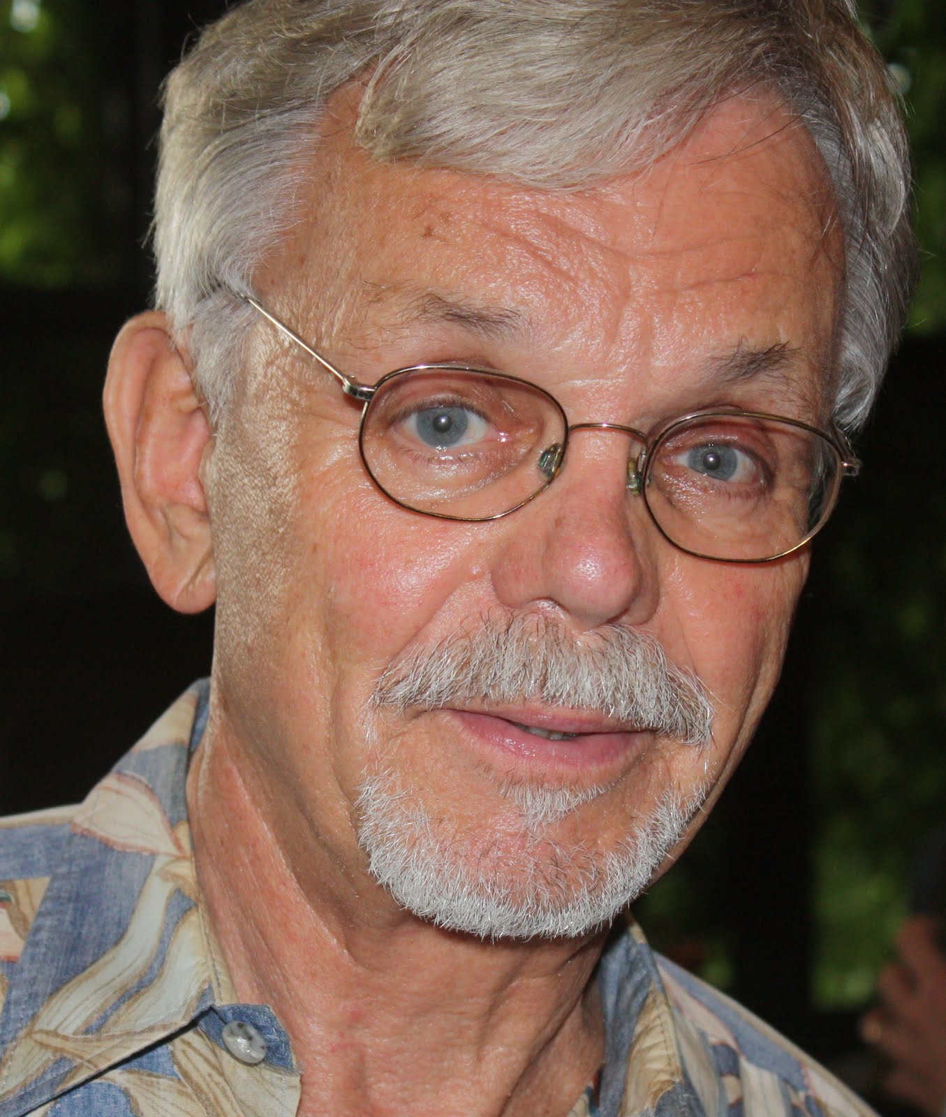 Walker Report - Shedding Light on Bexar County: Judicial nominee Jason ...