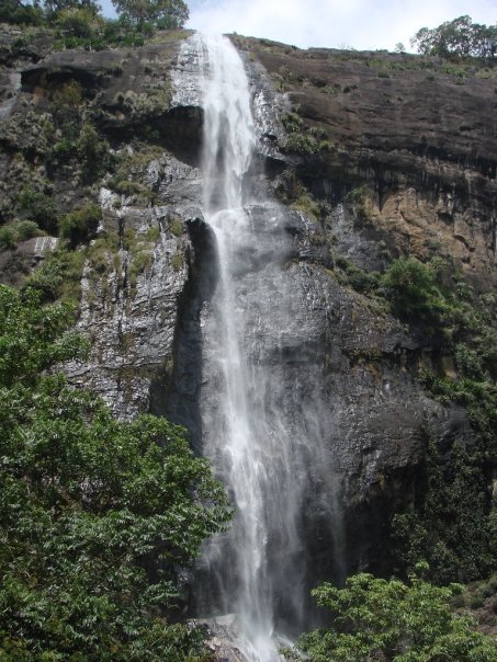 Natural Beauty of Matale: Value of Matale