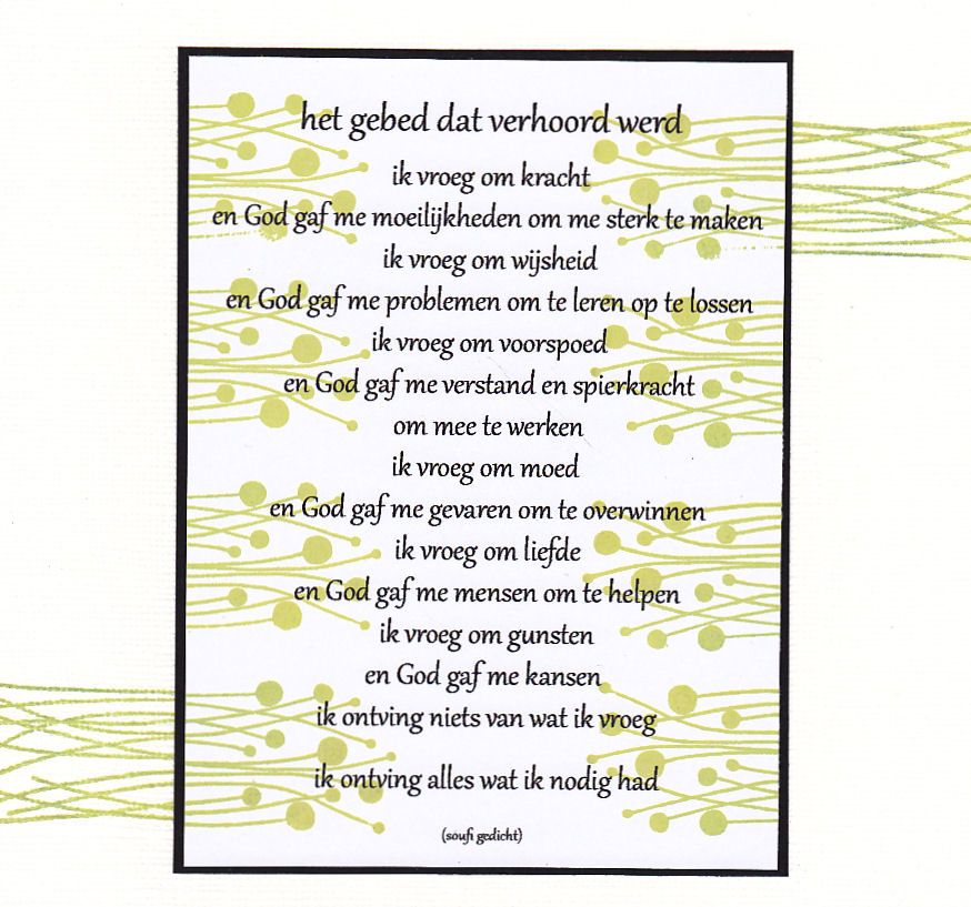 Het Gebed [1968] dvdrip movies - geniusmaster