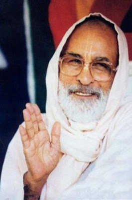 Jornal Hare Krsna Brasil: Uma introdução ao Parikrama de Navadvipa-Dhama