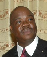 THE STAR NEWSPAPER: As Snowe Impeachment Proceeding Heats Up, Liberians ...