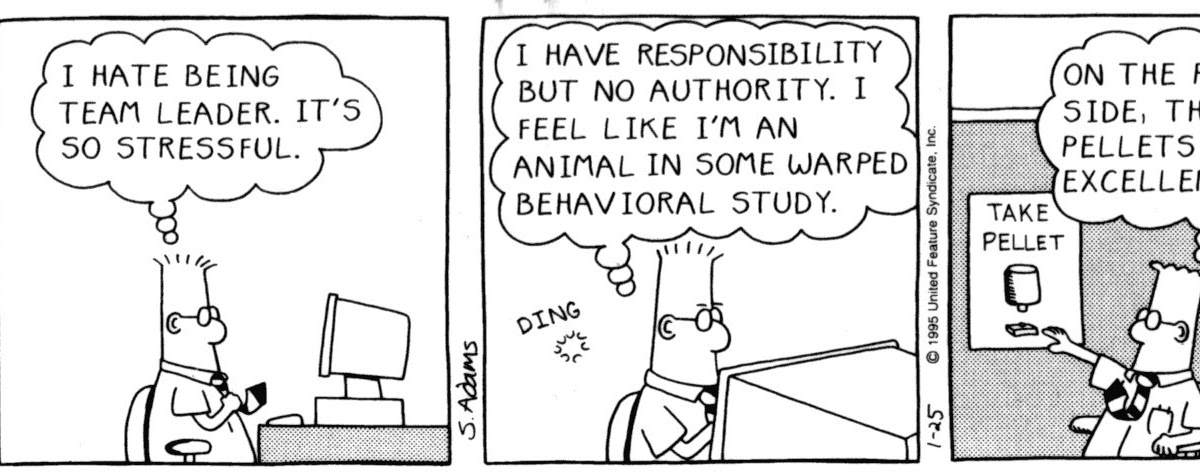 Move UP from a Customer Service to a Customer Focus Mentality: Give ...