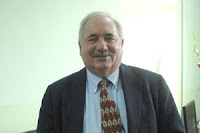 Student Eye: To Dr. Barham Salih & Dr. John Agresto: Please Read This ...
