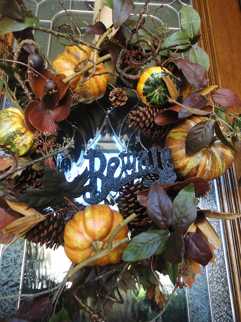 The Soladay Family: The Whole Kit & Caboodle