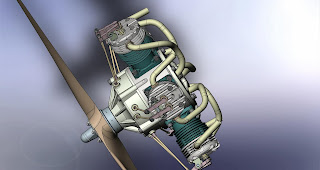 Benv2423 2009: Sketchup vs Solidworks vs 3Ds max