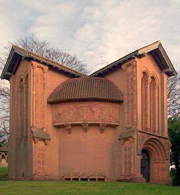 The Timeline Project