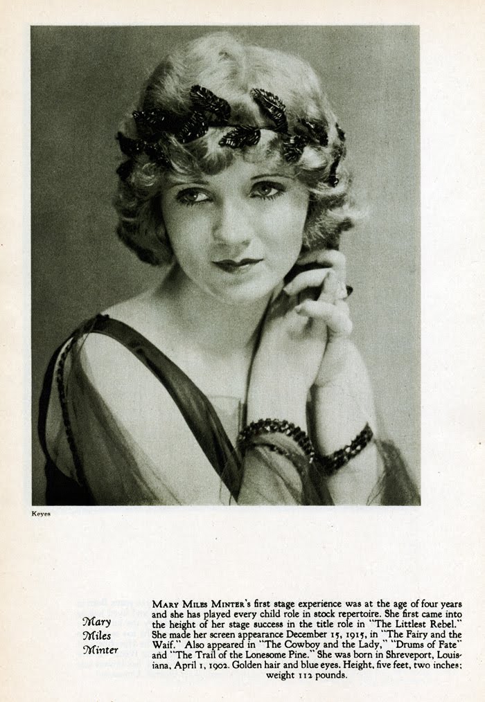 Allure: October 2010