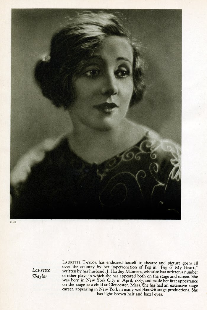 Allure: October 2010