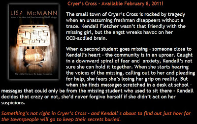 It’s definitely on my to read list!