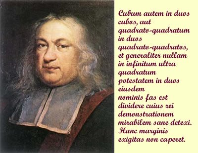 Diofanto De Alejandria