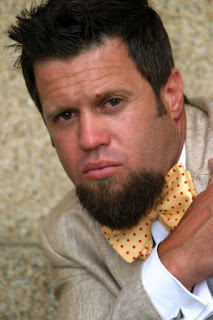 Wess Morgan's Intimate Story of How His Ministry Was Born | AIRPLAY 360 ...