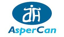 (Título en construcción, sorry): “SÍNDROME DE ASPERGER: ASPECTOS ...