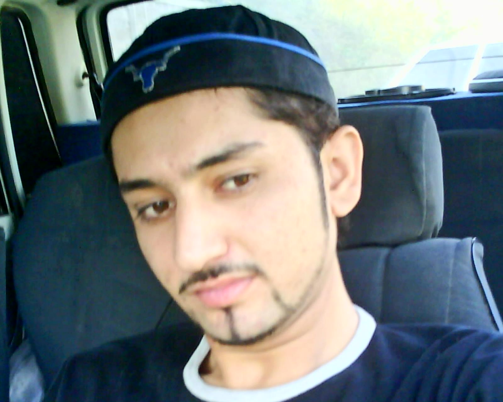 Sports And Celebrities: About me zebi