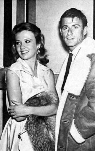 Old, Old Hollywood Gossip | Page 55 | The Internet's largest African ...