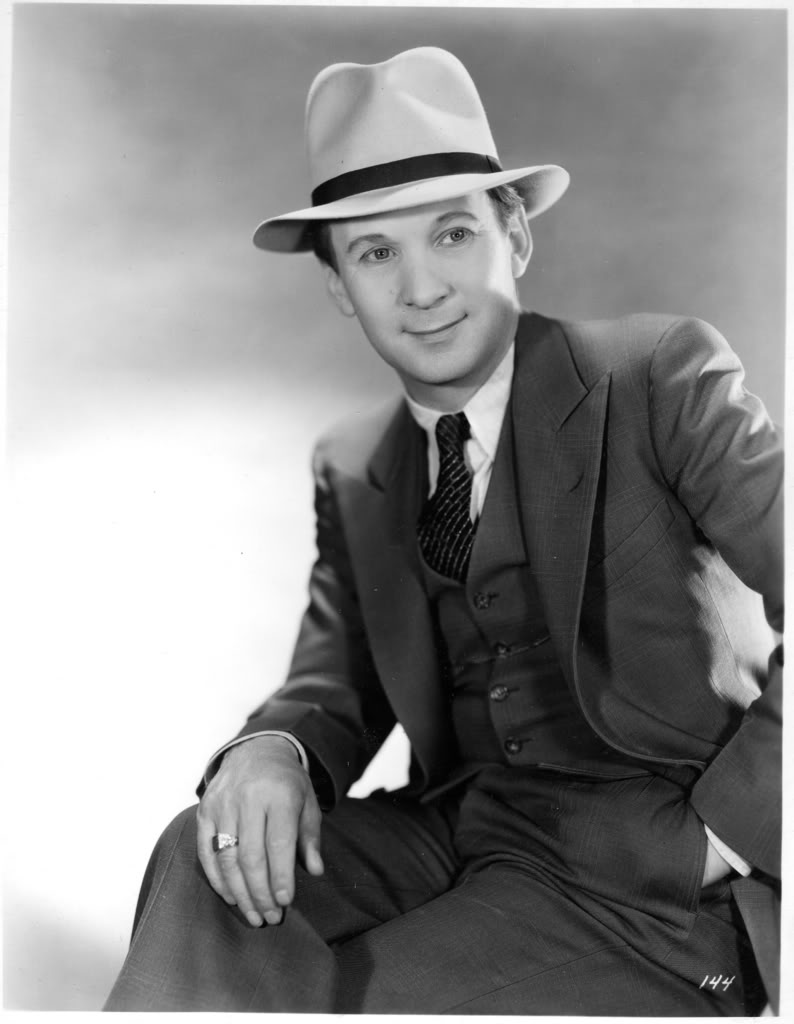 ~Russ mccubbin teacher >> russ mccubbin actor~ ~russ mccubbin teacher~