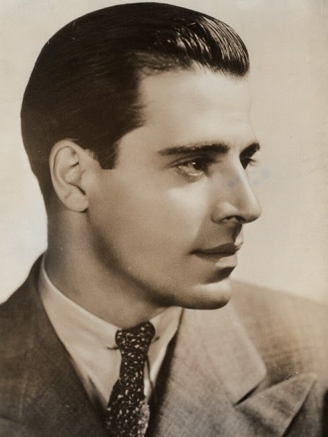 The Gentlemen | TexAgs