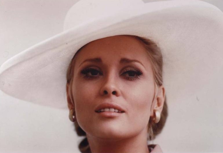 Lexington Steele's Instagram, Twitter & Facebook on IDCrawl