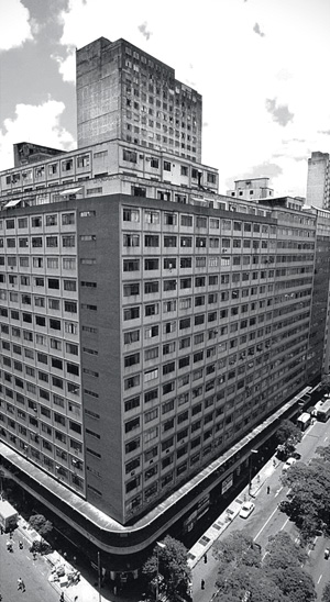 FOTOS DE BELO HORIZONTE - MG -: Livro BH, A CIDADE DE CADA UM ...