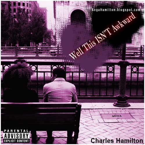 Charles Hamilton Mixtape/Project/Album Downloads