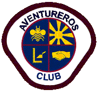 La idea del Club de Aventureros en el Mundo | Club de Guías Mayores