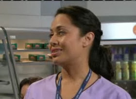 Tracey Bellows's Instagram, Twitter & Facebook on IDCrawl