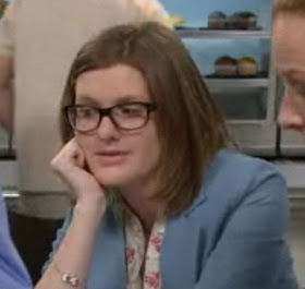 Tracey Bellows's Instagram, Twitter & Facebook on IDCrawl