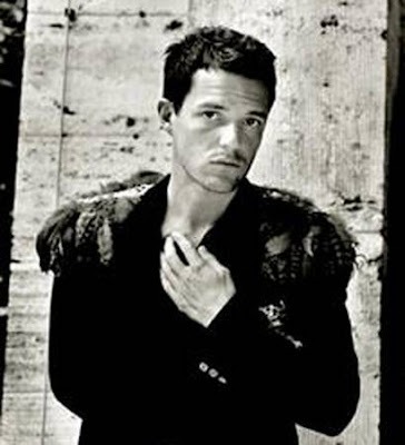 popYEAH!: A Little Bud.