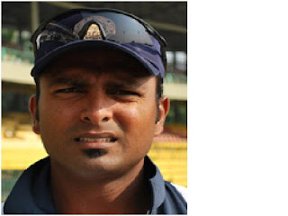 Sri Lankan Cricket: Sri Lankan Cricket Players Details