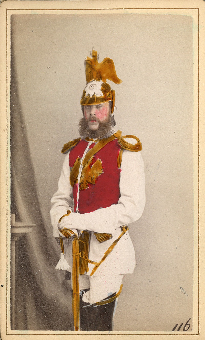 HOUSE OF MIRTH PHOTOS & EPHEMERA: AN INTRODUCTION TO WILLIAM CARRICK ...