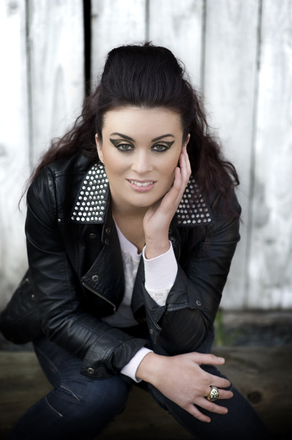 Susan Renée Photography: May 2010