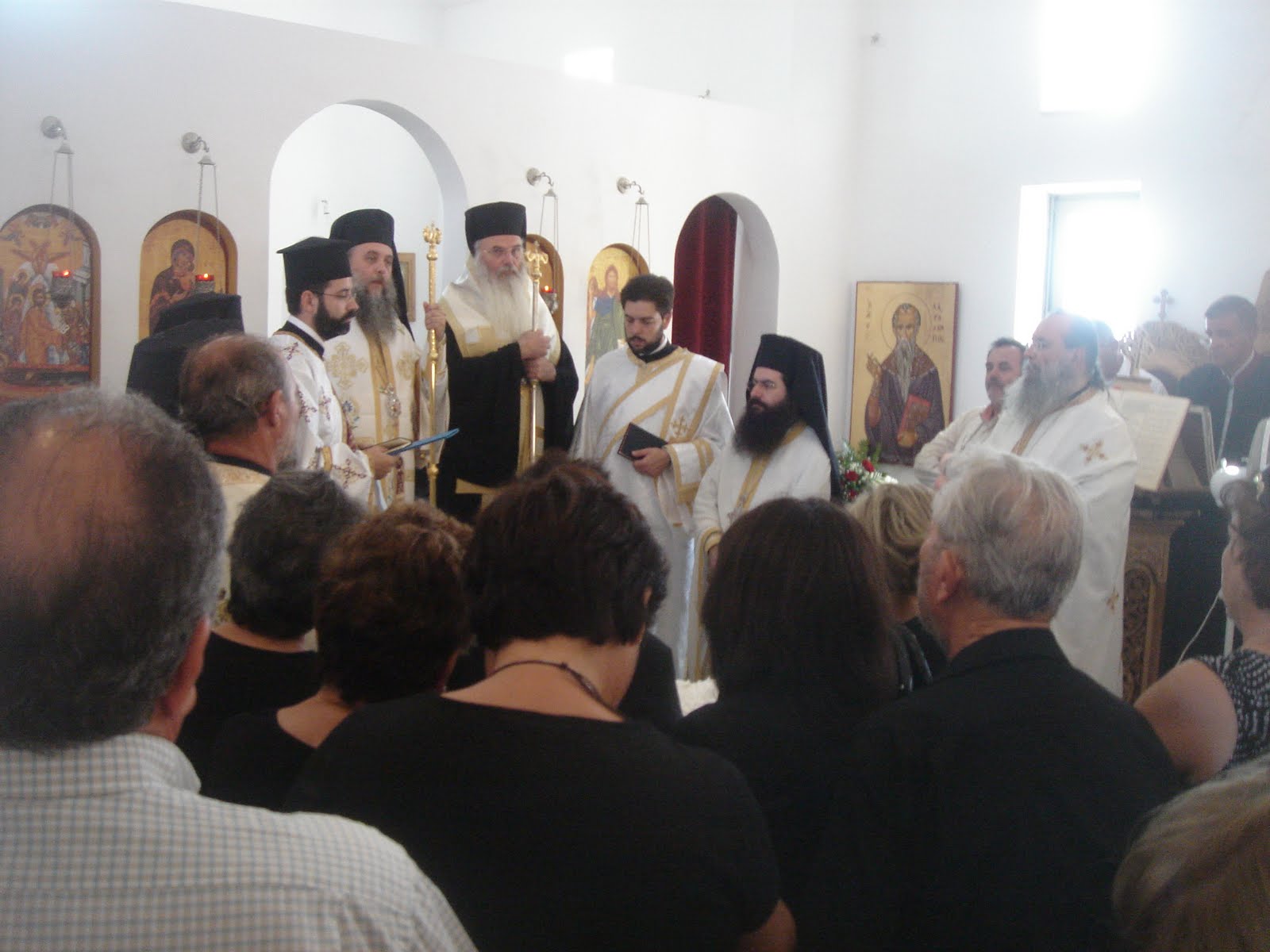ΚΟΛΛΙΑΣ ΓΙΩΡΓΟΣ ΕΝΕΡΓΟΣ ΠΟΛΙΤΗΣ: ΑΕΡΟΠΟΡΙΚΗ ΤΡΑΓΩΔΙΑ "ΗΛΙΟΣ". 5 ΧΡΟΝΙΑ ...