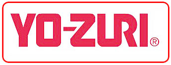 Kayakero: GOSSIP YO-ZURI