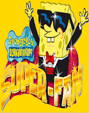 Spongebob Fans: Spongebob Icq6 Skin!!!