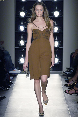 Sticky ↓ Sevenfold: Victoria's Secret Angels