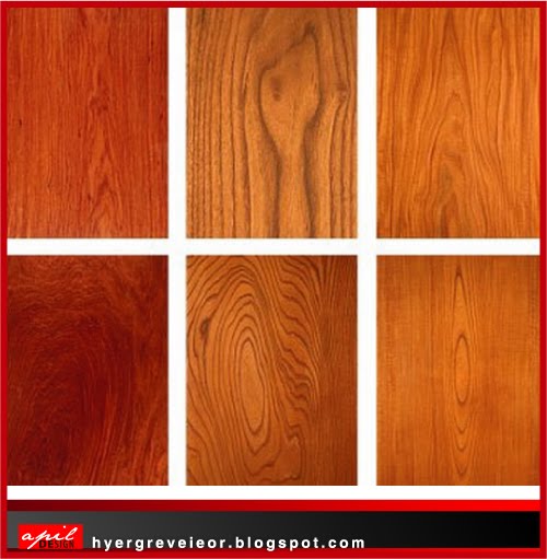 texture : 20 tekstur papan | hyer greveieor