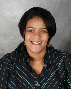 Meet Exit Realty Central Agents