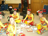 Rumingkang Indonesia Mencari Bakat: photo Rumingkang