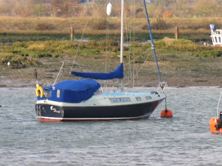 Halmatic880: Welcome to the new Halmatic 880 blog