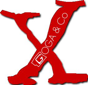 Arturo =)ZeRo(=: septiembre 2010