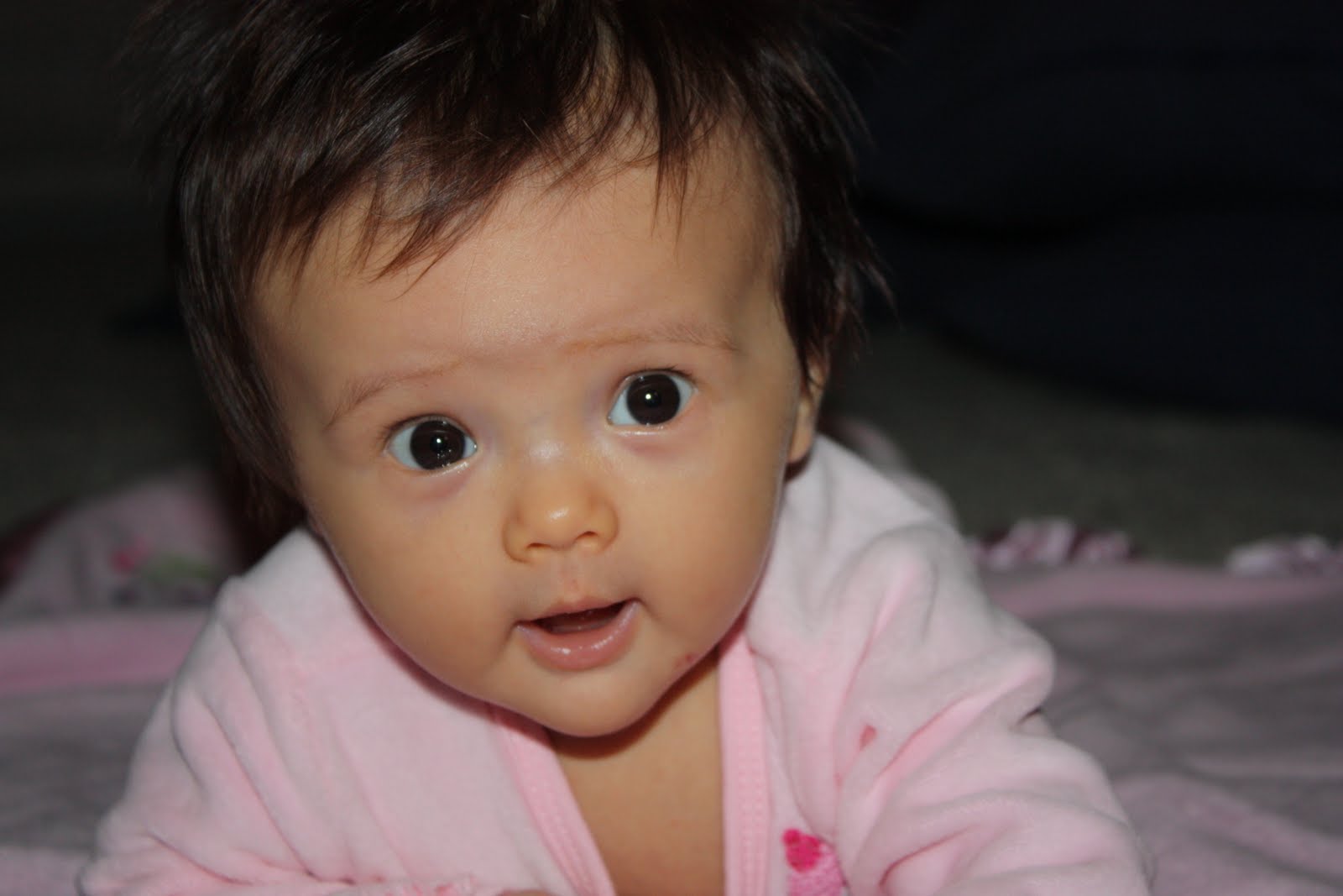 our-3-month-old