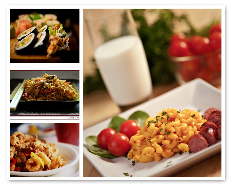 jonah falcon measured