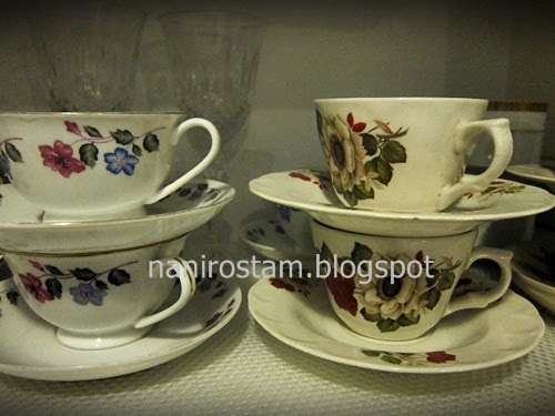 MODEL 80-AN: Interior Design Within Your Budget