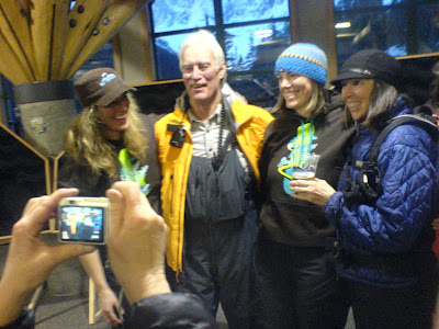 Bored Yak: Baker Banked Slalom: Holland, Ricker and Strohl Take Pro ...