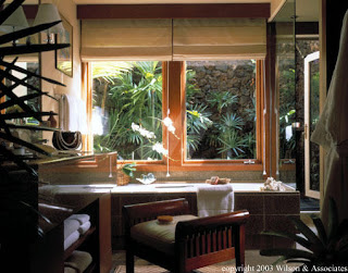 Interior Design: Trisha Wilson - Interior Designer