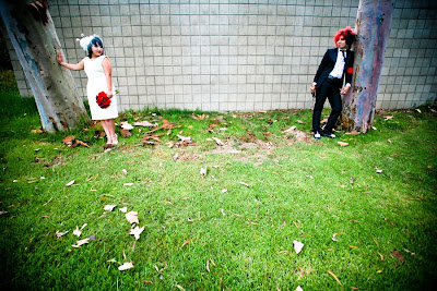 Jessica Lewis Photography