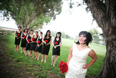 Jessica Lewis Photography