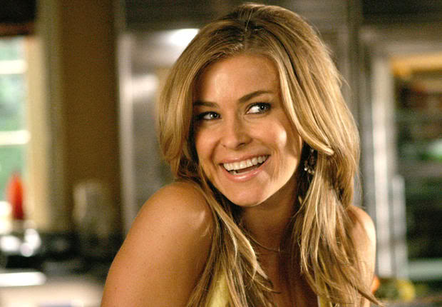 All Wallpapers4u Hot Scene With Carmen Electrahot Carmen Electra Sexy Pictures Sexy Videos