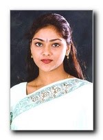 All wallpapers4u: Abirami Pictures, Abirami Images, Abirami Photos